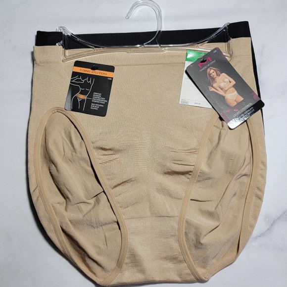 Maidenform | Intimates & Sleepwear | Maidenform Tummy Solutions Light ...